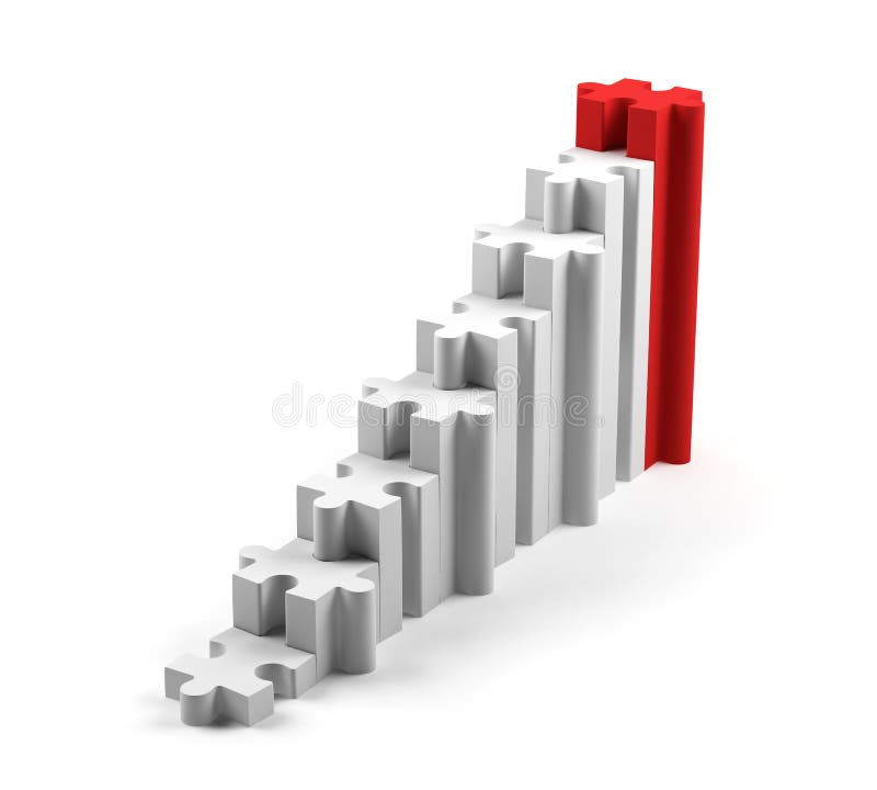 680+ 3d graph Free Stock Photos - StockFreeImages