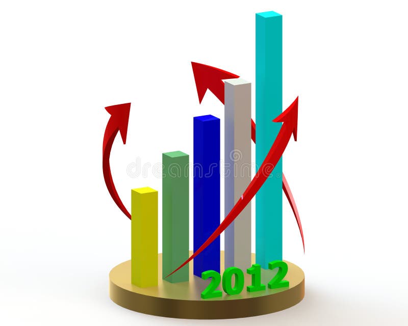 Graph Uncertainty Stock Illustrations – 1,027 Graph Uncertainty Stock ...