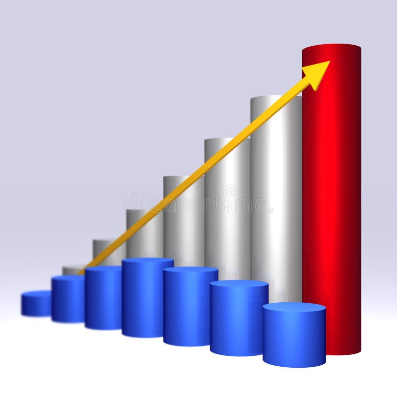 680+ 3d graph Free Stock Photos - StockFreeImages
