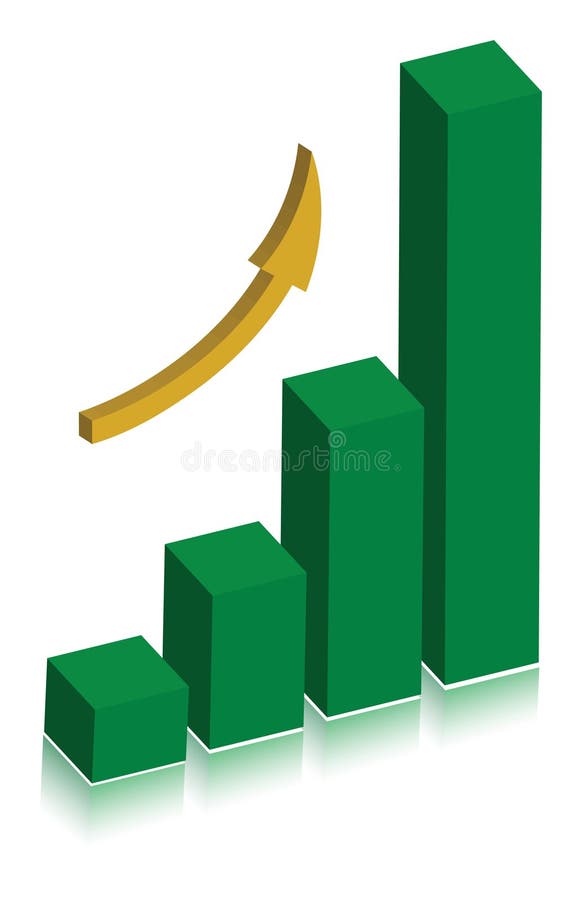 680+ 3d graph Free Stock Photos - StockFreeImages