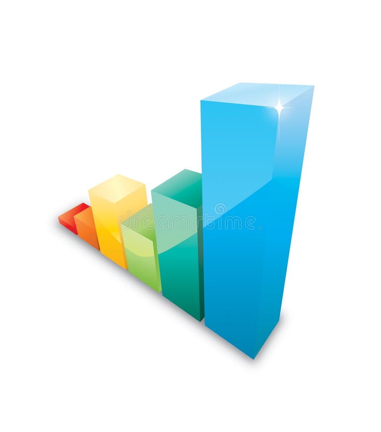 Shiny Graph Stock Illustrations – 14,685 Shiny Graph Stock ...