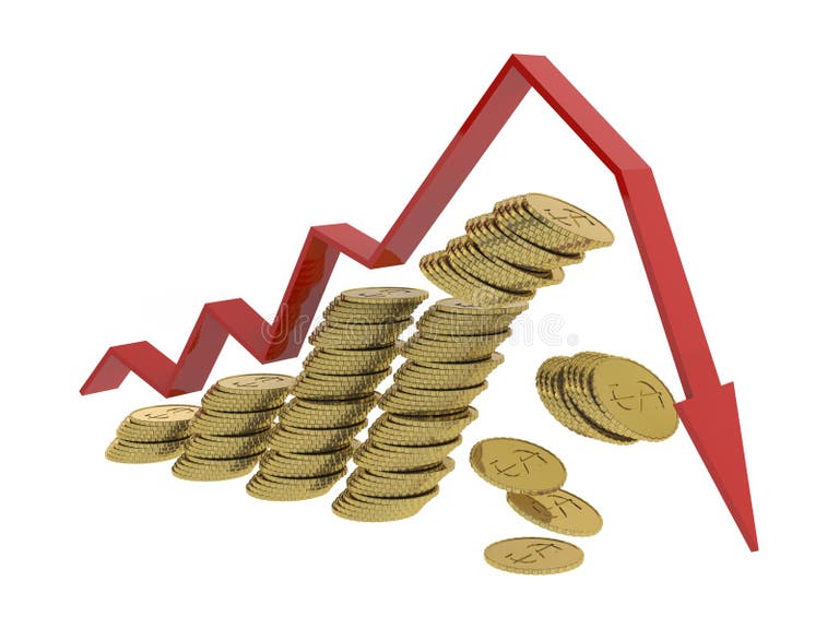 Despair Graph Stock Illustrations – 1,541 Despair Graph Stock ...