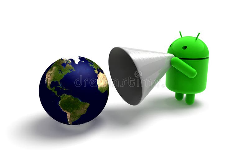 Communication Caricature Stock Illustrations – 6,972 Communication ...