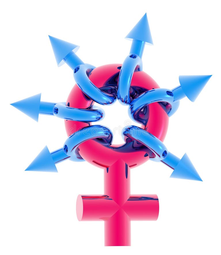 Prostitution Sign Stock Illustrations – 135 Prostitution Sign Stock ...