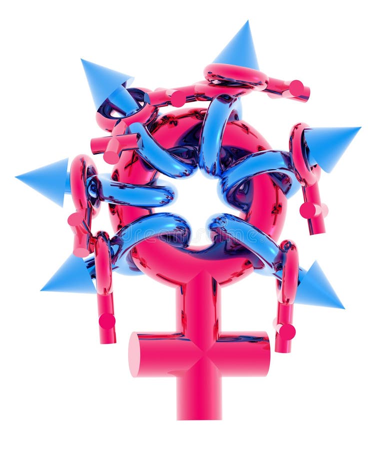 Prostitution Sign Stock Illustrations – 125 Prostitution Sign Stock ...