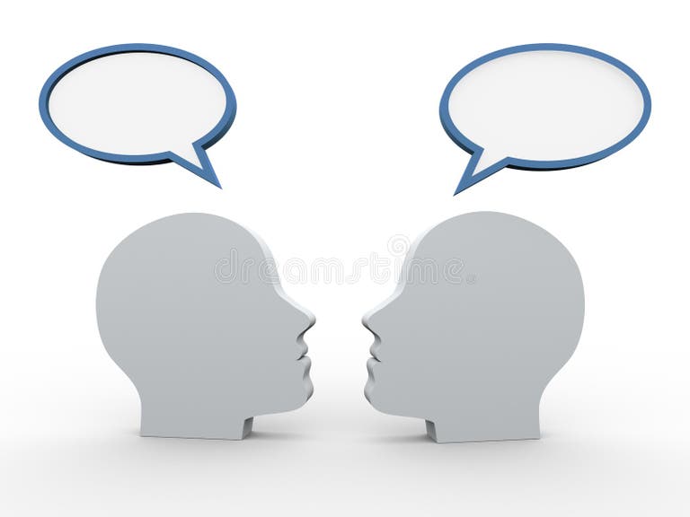 Expertise Speech Bubble Stock Illustrations – 1,950 Expertise Speech ...