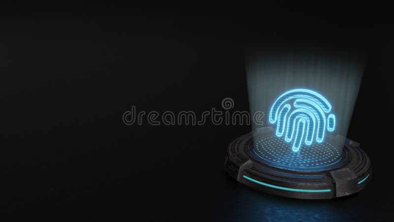 3d Render Quality Control Stock Photos - Free & Royalty-Free Stock ...