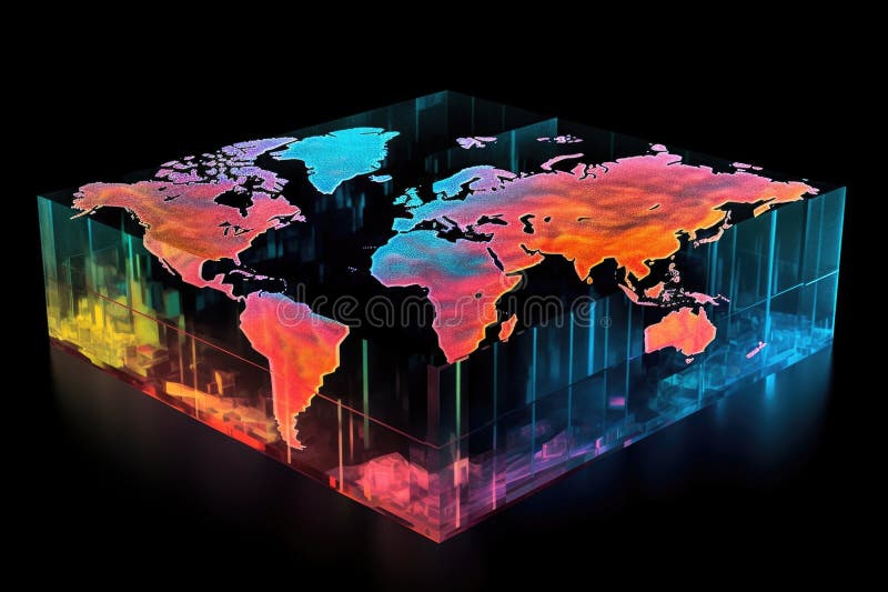 Virtual Overlays Stock Illustrations – 35 Virtual Overlays Stock Illustrations, Vectors ...