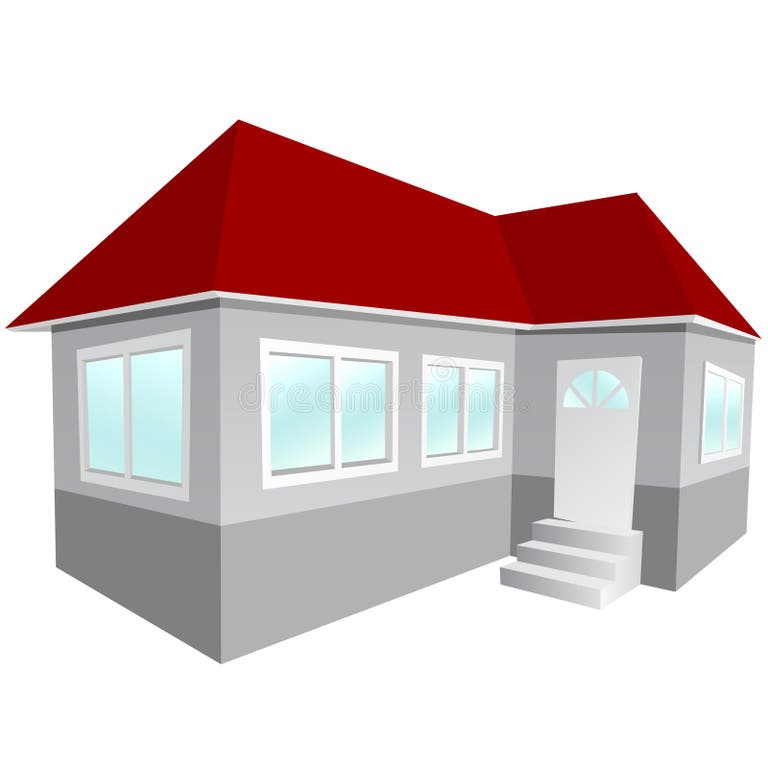 Schematic House Stock Illustrations – 5,559 Schematic House Stock ...