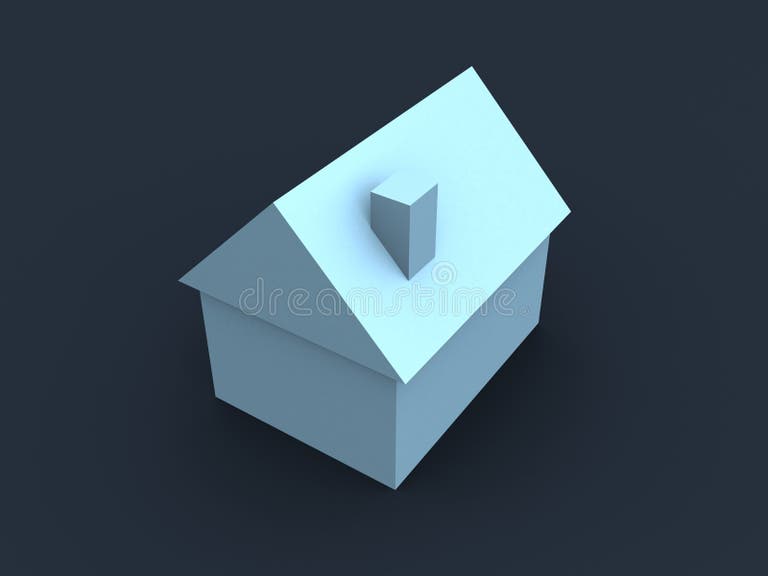 Monopoly House Stock Illustrations – 237 Monopoly House Stock ...