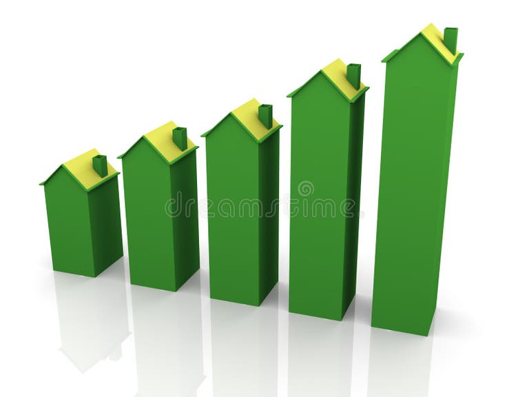 House Graph Stock Illustrations – 27,156 House Graph Stock ...