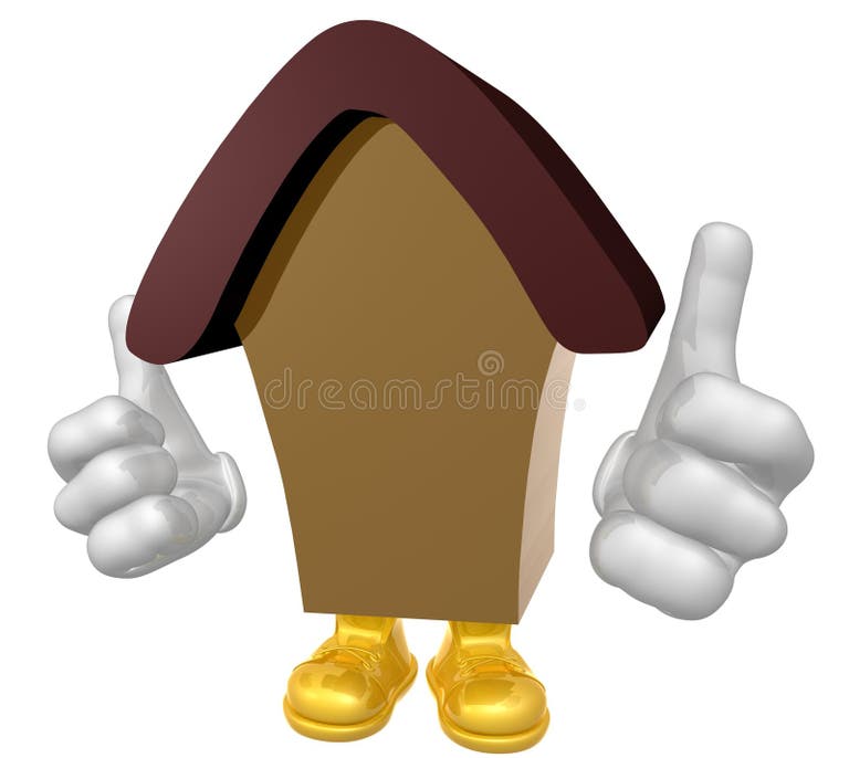 Excellent Mascot Stock Illustrations – 1,019 Excellent Mascot Stock ...