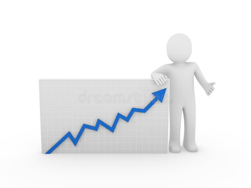 Human Arrow Logo, Arrow Infinity, Arrow People, Arrow Heart Logo, S ...