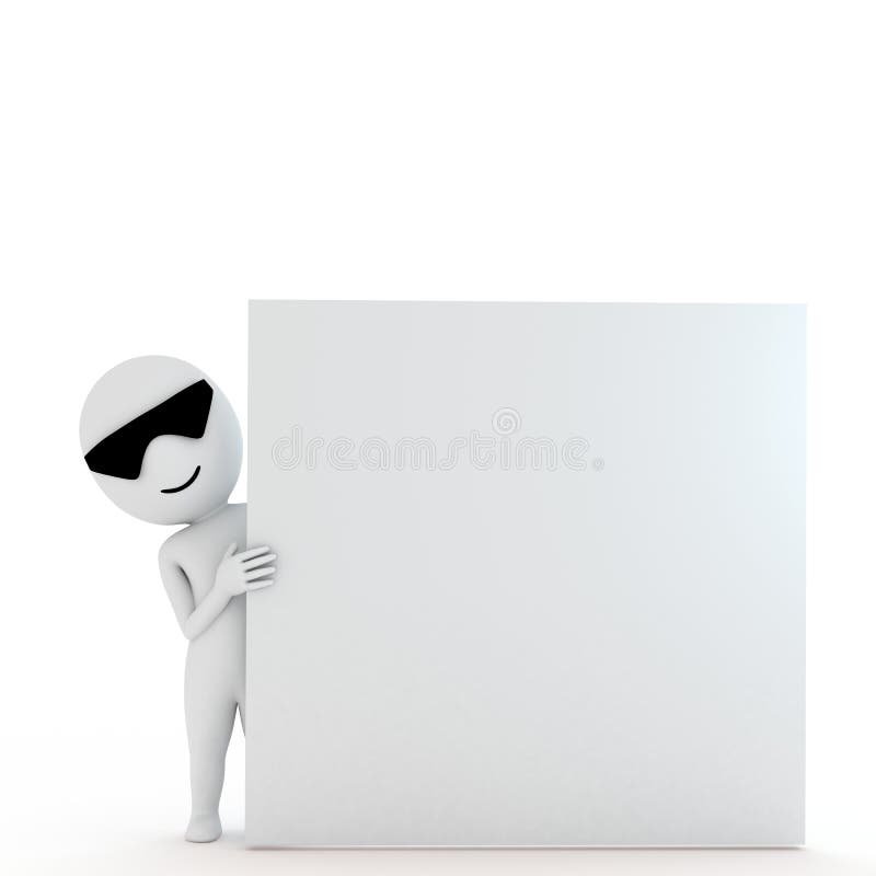62+ Empty board human blank frame Free Stock Photos - StockFreeImages