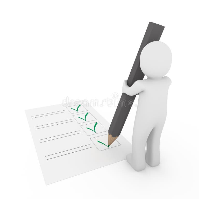 Approve 3d Human Stock Illustrations – 1,065 Approve 3d Human Stock ...