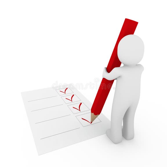 Approve 3d Human Stock Illustrations – 1,065 Approve 3d Human Stock ...