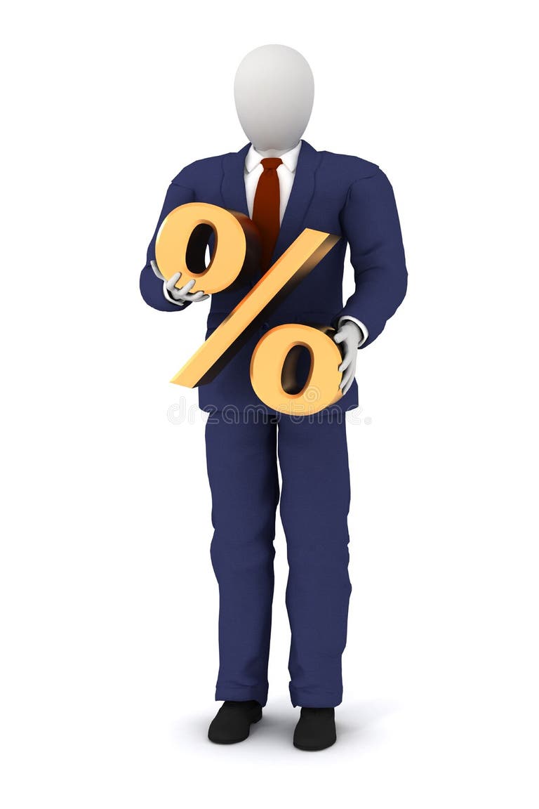 Human Interest Stock Illustrations – 3,938 Human Interest Stock ...