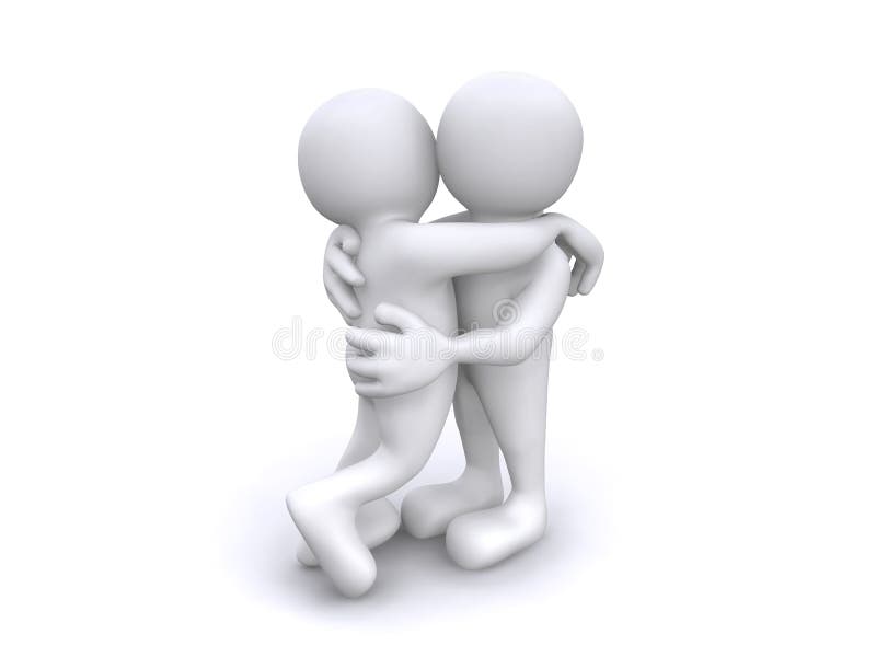 720+ Human hug Free Stock Photos - StockFreeImages