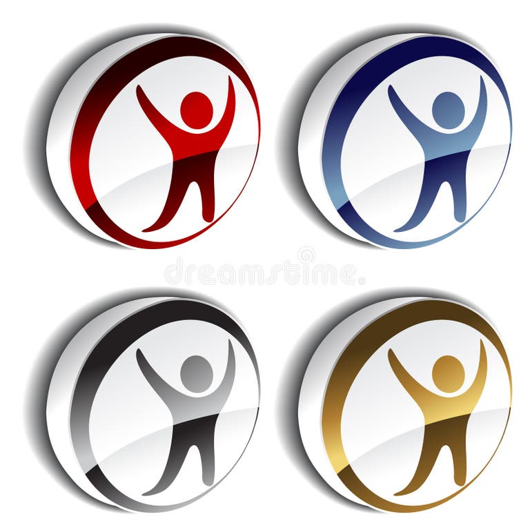 Human Hand Border Stock Illustrations – 2,627 Human Hand Border Stock ...
