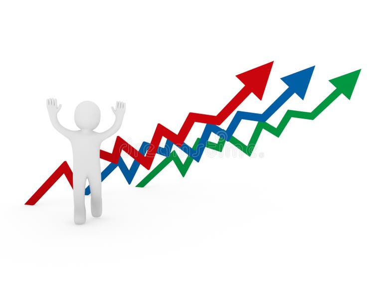 Human Graph Man Stock Illustrations – 14,509 Human Graph Man Stock ...