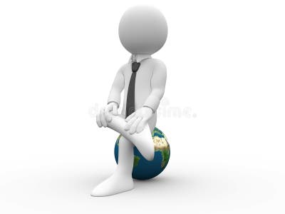 Earth Legs Stock Illustrations – 2,833 Earth Legs Stock Illustrations ...
