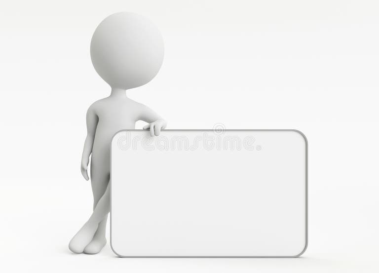 Empty Character Stock Illustrations – 77,711 Empty Character Stock ...