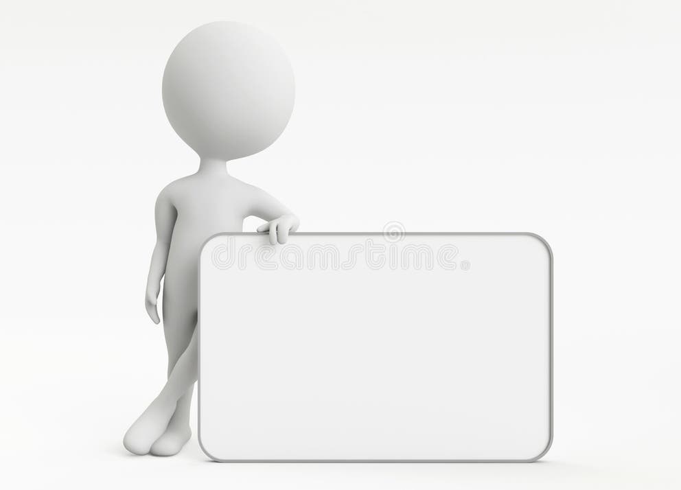 Empty Character Stock Illustrations – 67,914 Empty Character Stock ...