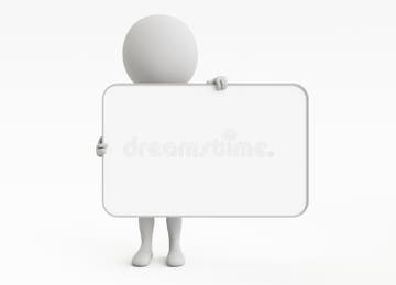 Empty Character Stock Illustrations – 79,494 Empty Character Stock ...