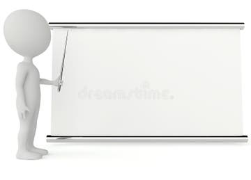 Empty Character Stock Illustrations – 79,494 Empty Character Stock ...