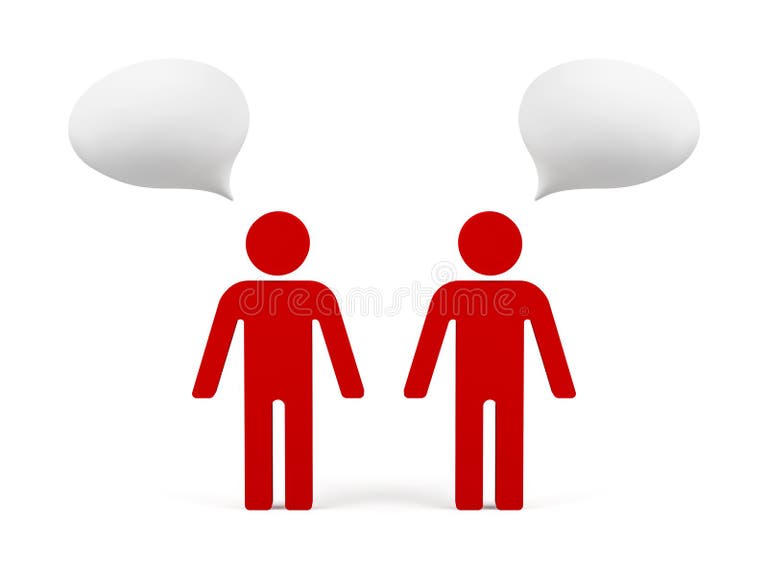 Chat Figure Stock Illustrations – 5,563 Chat Figure Stock Illustrations ...