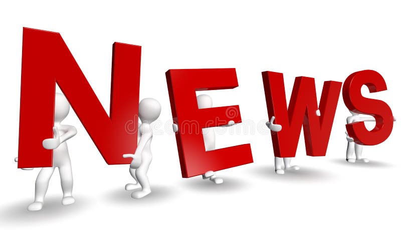 News Team Word Stock Illustrations – 751 News Team Word Stock ...