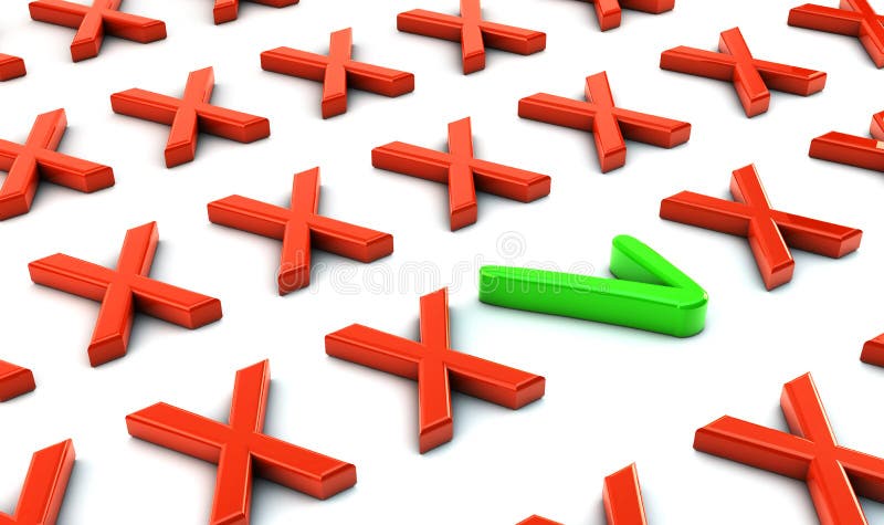 Positive Negative Background Stock Illustrations – 14,735 Positive ...