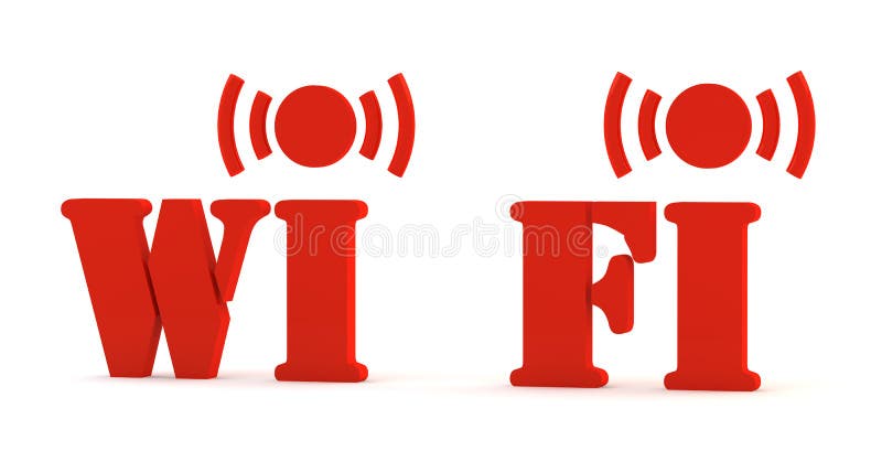 Icon wifi offline stock vector. Illustration of icon - 325580487