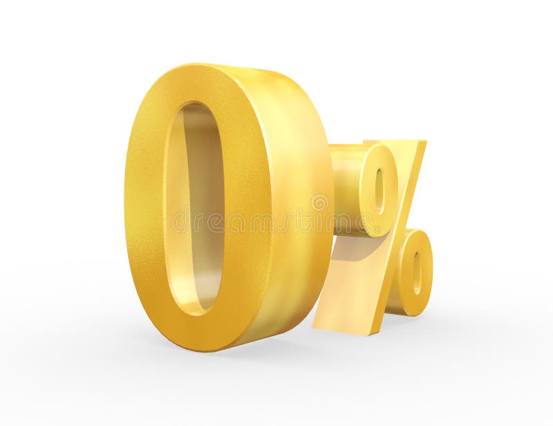 Percentage Graphic Stock Illustrations – 29,191 Percentage Graphic Stock Illustrations, Vectors ...