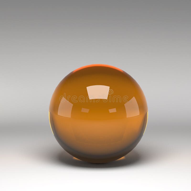 White Sphere Math Symbol Stock Illustrations – 854 White Sphere Math ...