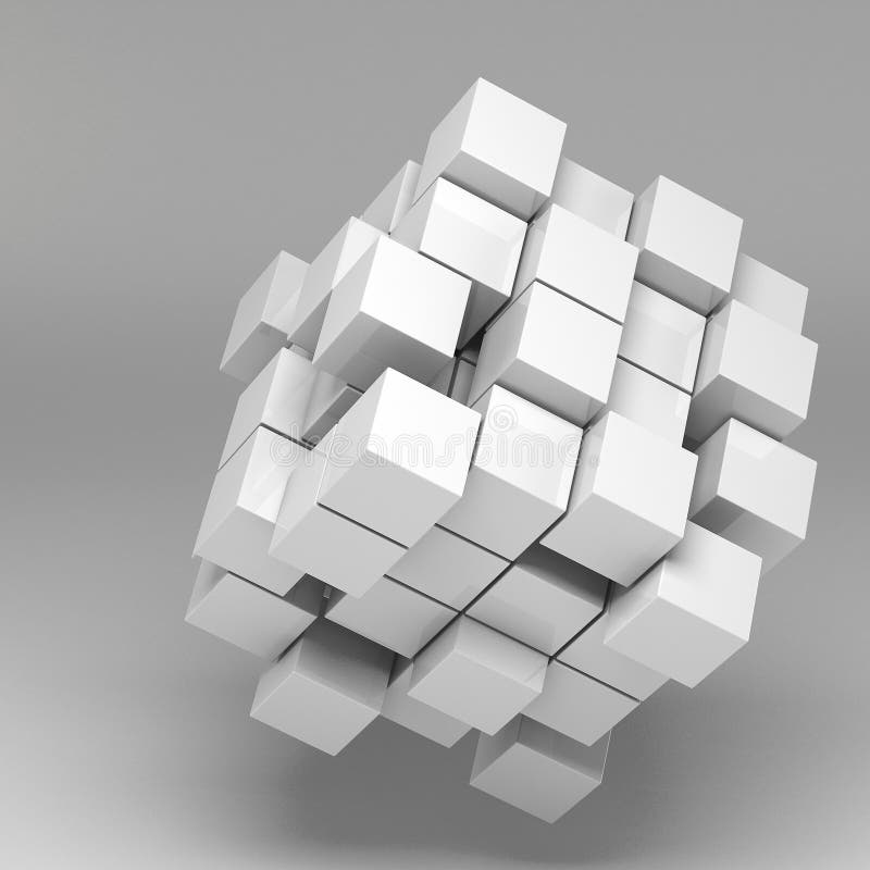 White Sphere Math Symbol Stock Illustrations – 854 White Sphere Math ...