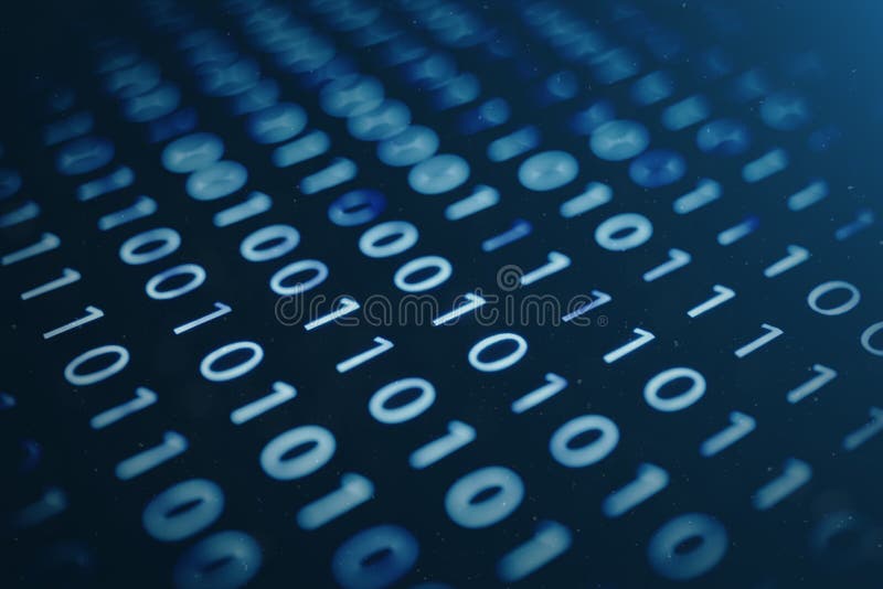Binary Code Blue Numbers Stock Illustrations – 4,279 Binary Code Blue Numbers Stock ...