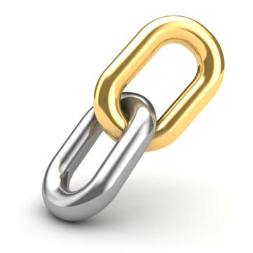 3d Chain Link Stock Illustrations – 11,293 3d Chain Link Stock ...