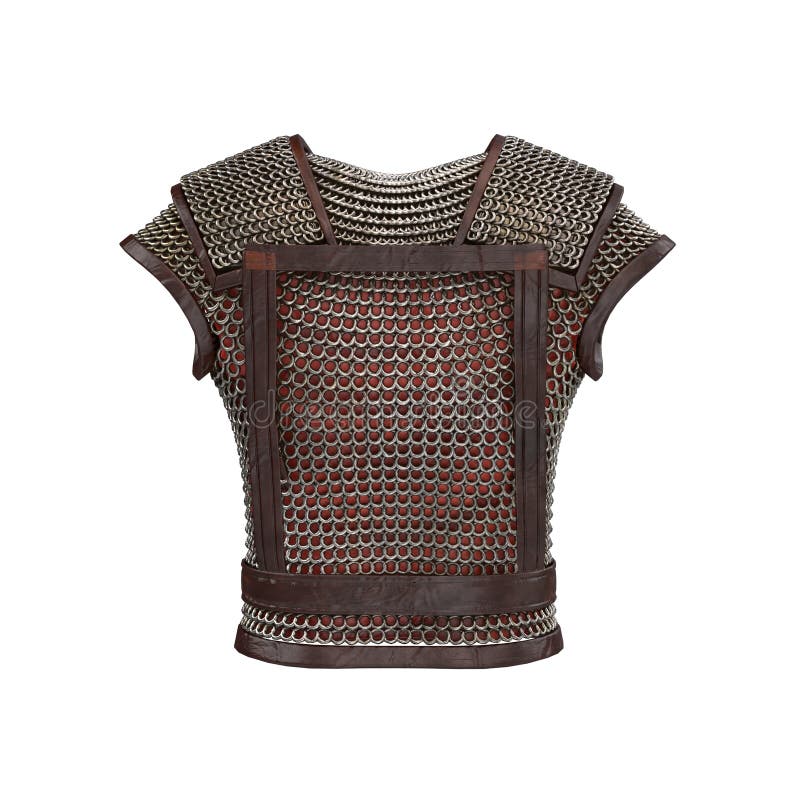 Mail Tabard Stock Illustrations – 17 Mail Tabard Stock Illustrations ...