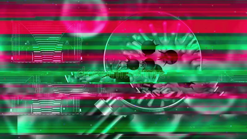 Compression Artifacts Stock Illustrations – 53 Compression Artifacts ...