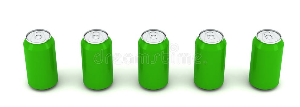 Five Cans Stock Illustrations – 48 Five Cans Stock Illustrations ...