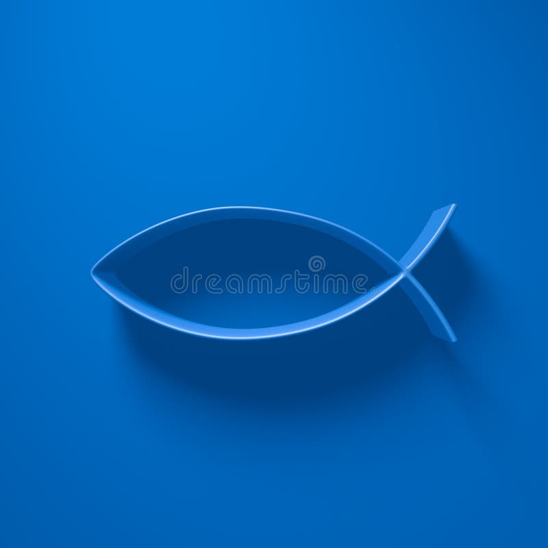 3d Ichthys Stock Illustrations – 27 3d Ichthys Stock Illustrations ...