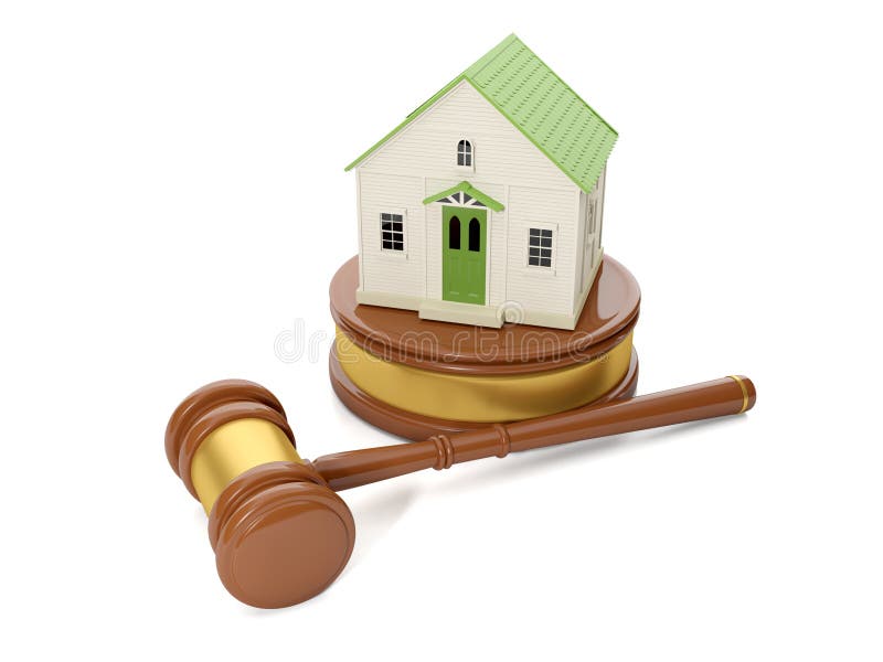 Legal aid stock illustration. Illustration of white, justice - 26306728