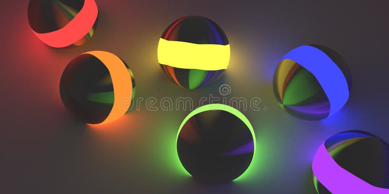 Lgbt Colours Stock Illustrations – 1,180 Lgbt Colours Stock ...