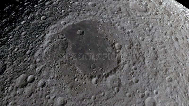 Moonscape Illustration Stock Illustrations – 460 Moonscape Illustration ...