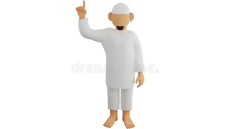 Tawheed Stock Illustrations – 30 Tawheed Stock Illustrations, Vectors ...