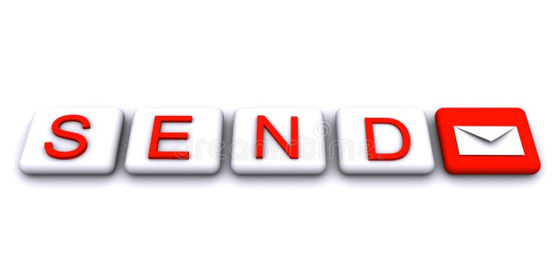 Search for friendship stock image. Image of love, friendship - 37358513