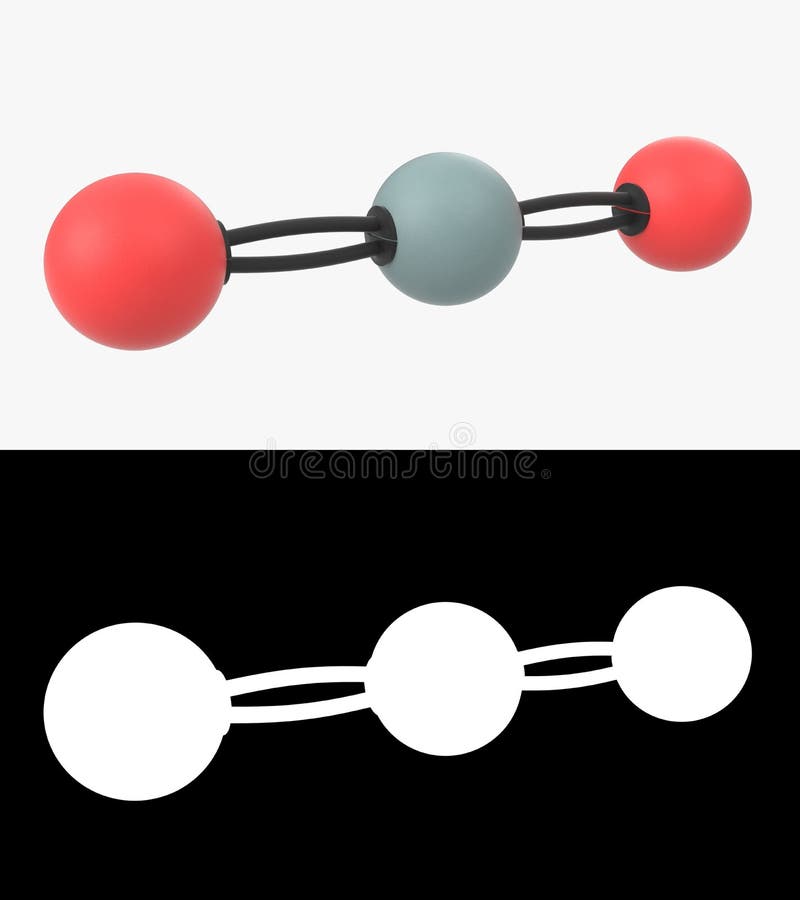 Silicon Dioxide Structure Chemistry Stock Illustrations – 12 Silicon ...
