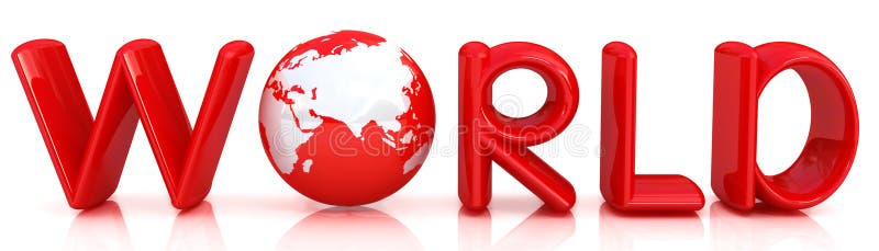 Tokyo Olympics 2020 logo editorial photography. Illustration of 2020 ...