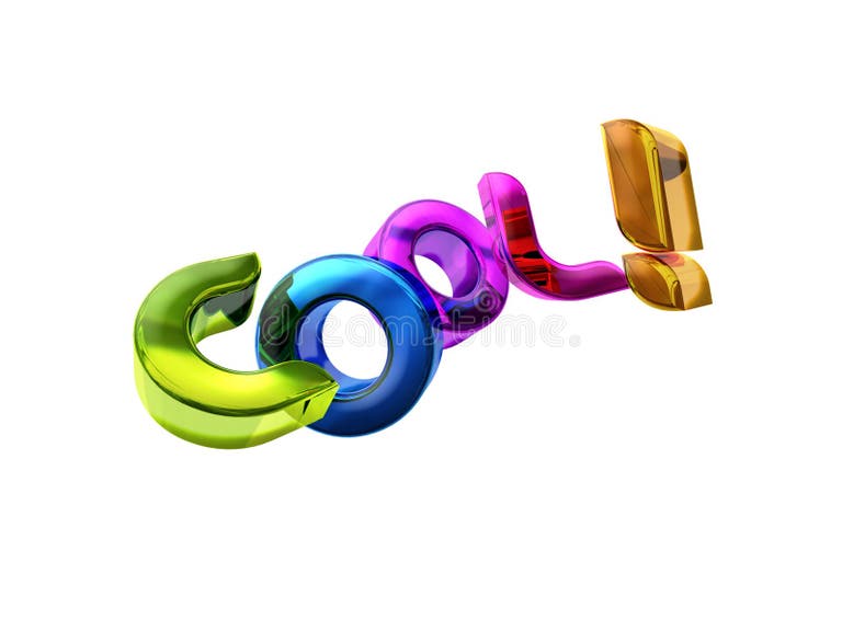 Cool Word Stock Illustrations – 38,326 Cool Word Stock Illustrations ...